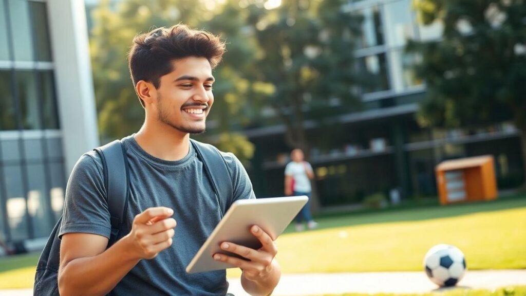 As Profissões - O Portal Brasileiro de Profissões e Carreira